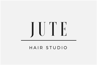 Jute Hair Studio - Bristol RI | Vagaro